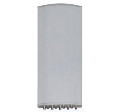 China TD-LTE Smart Antennas for sale