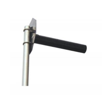 China 1200GHz Helical Antennas for sale