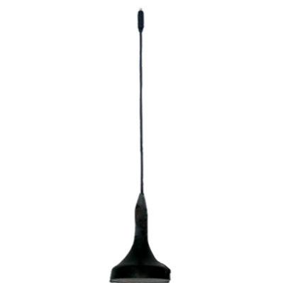China 1200GHz Mobile Antennas for sale