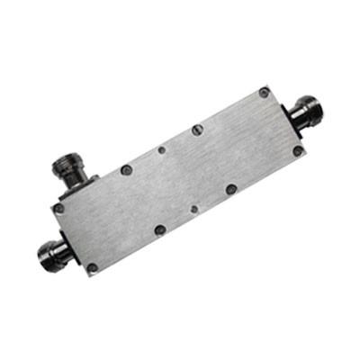 China Couplers for sale