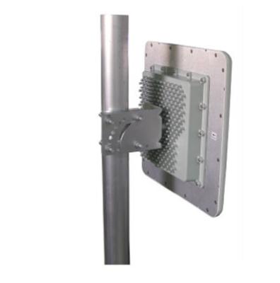 China 2.4GHz Panel Antennas for sale