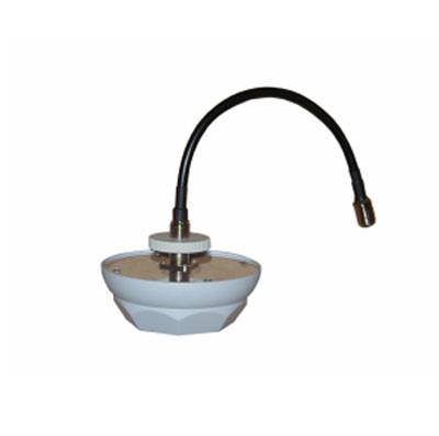 China 2.4GHz Ceiling Mount Antennas for sale