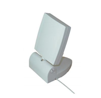 China 2.4GHz Wall Mount Antennas for sale