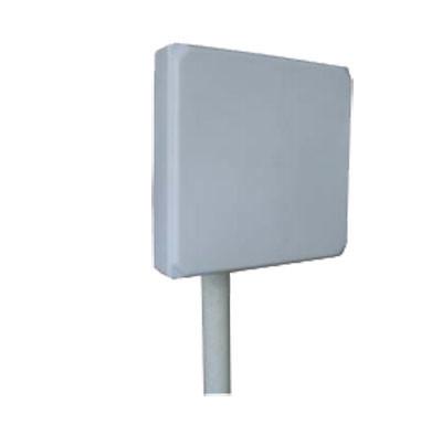 China 2.4GHz Dual-Band Panel Antennas for sale