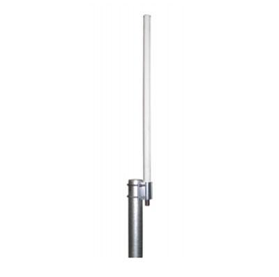 China 2.4GHz Dual-Band Fiberglass Omni Antennas for sale