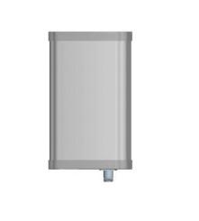 China 3.5GHz Panel Antennas for sale