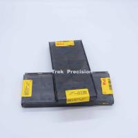 China DNMG150604‑PF 4315 Grade Tungsten Carbide Indexable External Turning Insert Compatible with Sandviks Coromant For CNC Metal Lathe Turning Machining for sale