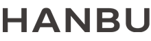 Guangzhou Hanbu Information Technology Co., Ltd. | ecer.com