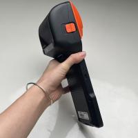 China Customized Retail POS System 6.5 Inch Touchscreen Billing Terminal 32GB SSD for sale