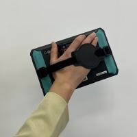 China Android 13 Industrial Handheld Tablet 8 Inch 6GB RAM 64GB ROM IP66 Rugged GPS for sale