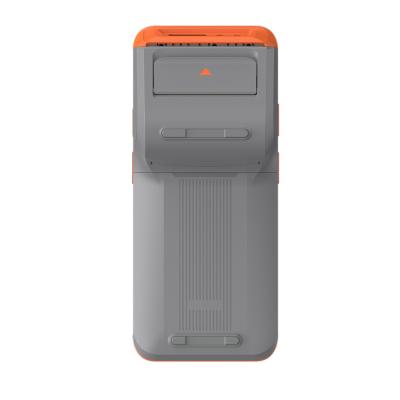 Cina Android 10.0 System 6.217-Inch HD Display grande e resistente in vendita