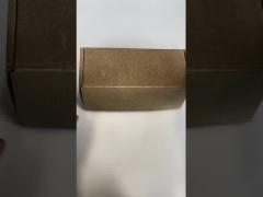 Φορητός σαρωτής RFID 902MHz - 928MHz Χειροκίνητος αναγνώστης ετικέτας RFID με ευρύ εύρος θερμοκρασίας -
