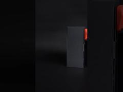 Enterprise POS Unboxing: Klaar voor veel verkeer!