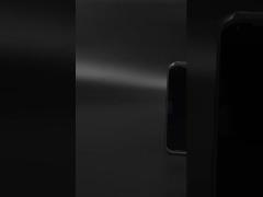 Receptor de dados NFC IP67 Terminal portátil de entrada de dados 5M - 10M Distância de transmissão