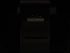 Android 12 / Android 14 POS Τερματικό Μηχανικό 5.99 ιντσών Μίνι POS Μηχανή
