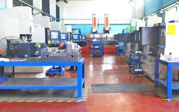 China Factory - SHENZHEN ELITE TECHNOLOGY CO., LIMITED