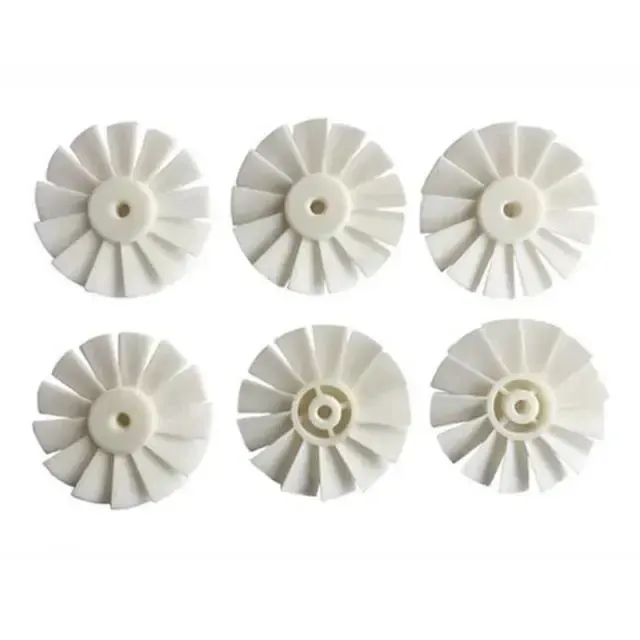 High Precision 3D Printing Service Custom Plastic ABS Resin 3D Printing Model SLA Craft Handmade Parts Rapid Prototype Service