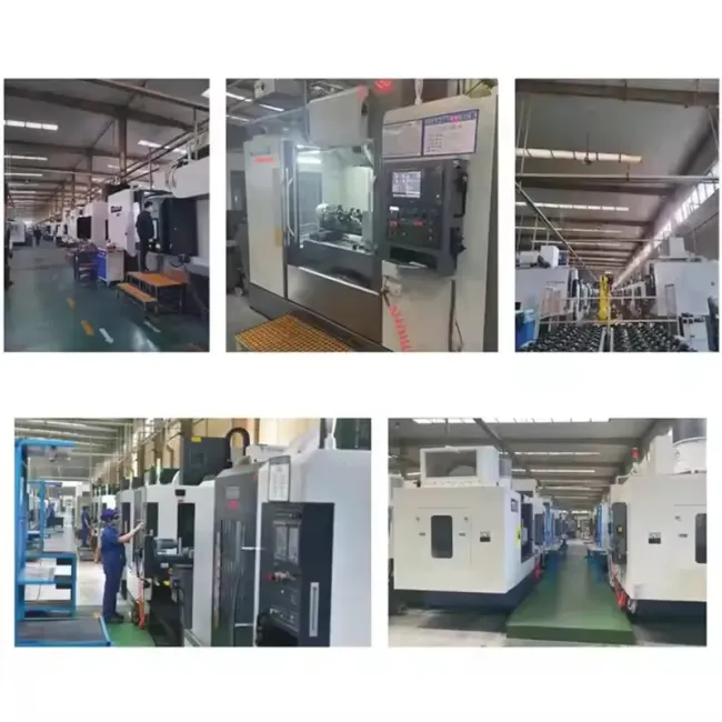 Peek 1000 Hpv Ca30 GF30 Material Custom Large Small Precision Plastic Gear Wheel Medical Device Plastic Injection Parts Auto Components Parts