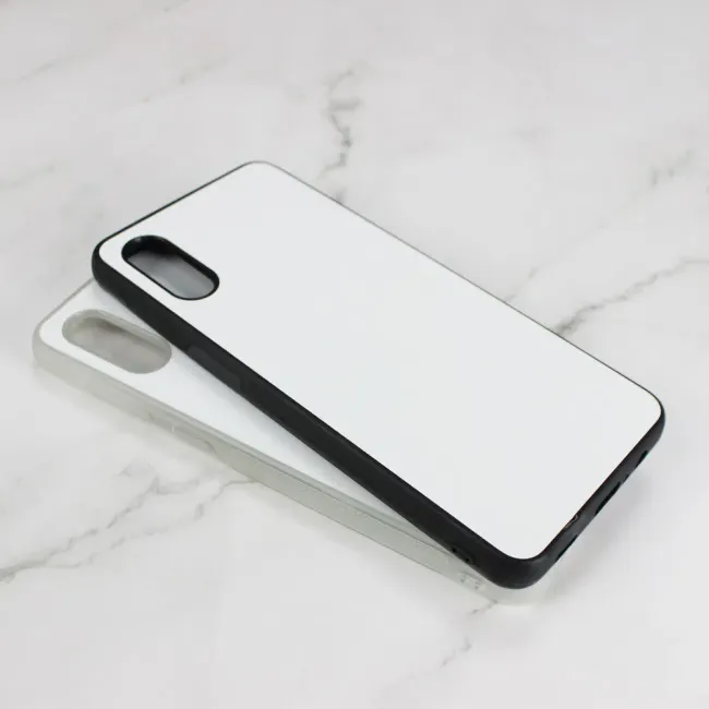 TPU+PC Mobile Cell Phone Accessories for Samsung S21 6 Phone Case Mobile Case iPhone
