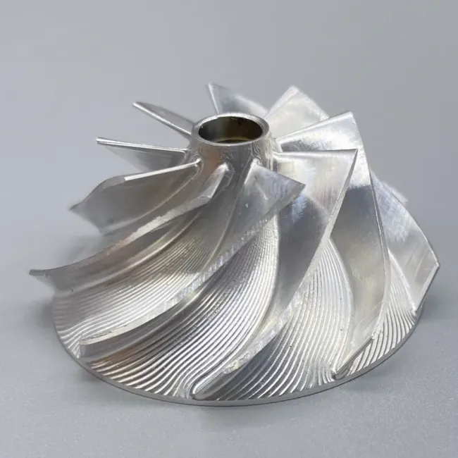 3 4 5 Axis CNC Machining High Precision Custom Machining Services CNC Milling Machine Parts Customized Metal Processing Broaching Parts 3 4 5 Axis CNC Machining