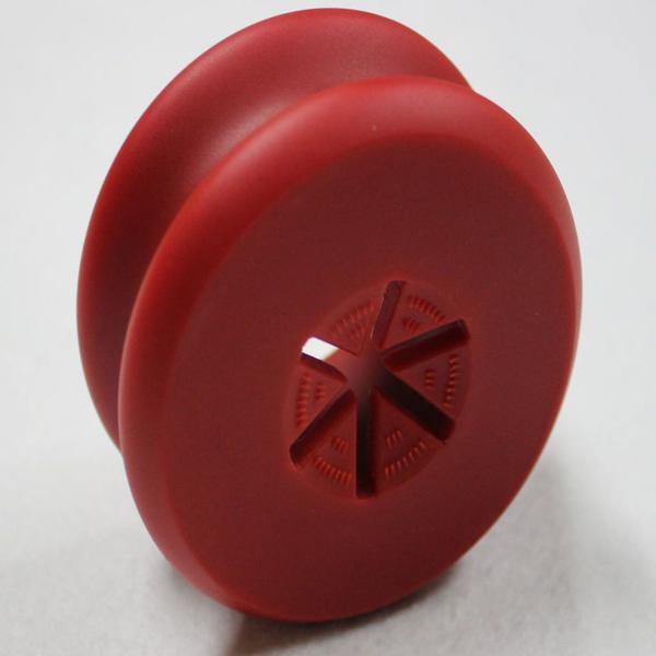 Quality Flexible Vacuum Casting Silicone Mold Prototype Urethane Resin Casting Services for sale