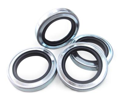 China Industry Product PTFE  Machined Components High Performance Thermoplastic for sale