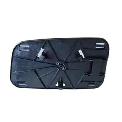 China Up To 100Mm/S  Speed 3d Prototype Printing Service For Customizable Products for sale