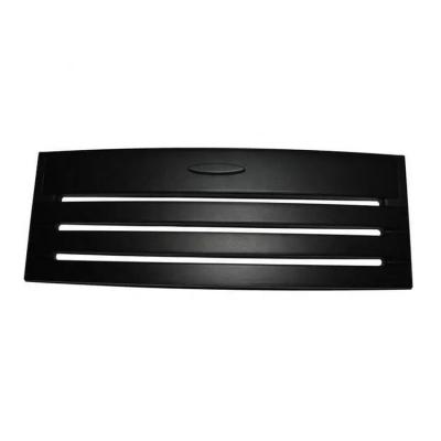 China Up To 100Mm/S  Speed 3d Prototype Printing Service For Customizable Products for sale