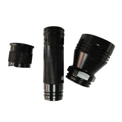 China Up To 100Mm/S  Speed 3d Prototype Printing Service For Customizable Products for sale