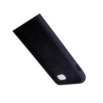 China Up To 100Mm/S  Speed 3d Prototype Printing Service For Customizable Products for sale