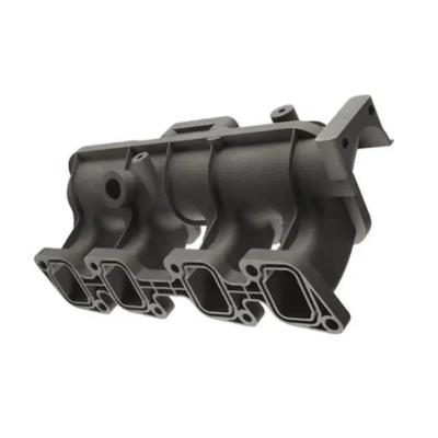 China Customized Size 3D Printing Plastic Prototype All Shapes High Efficiency for sale