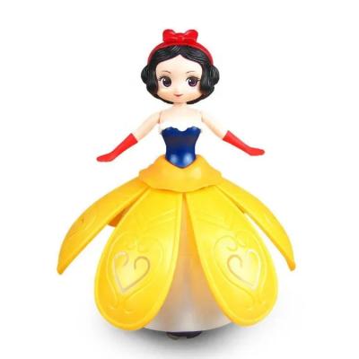 China Online 3D Printing  Prototype Service For Custom Parts  And Custom Character for sale