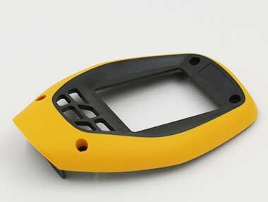 China ISO9001 Certified Protection Phone Case Molds Iphone Case Mold OEM for sale