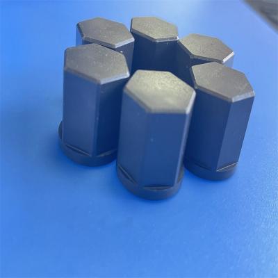 China 5 Aixs  Cnc Milling Turning Service For Prototype And CNC Machine Metal Products for sale