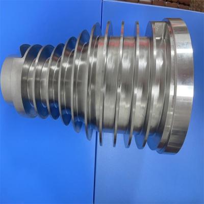 China 5 Aixs  Cnc Milling Turning Service For Prototype And CNC Machine Metal Products for sale
