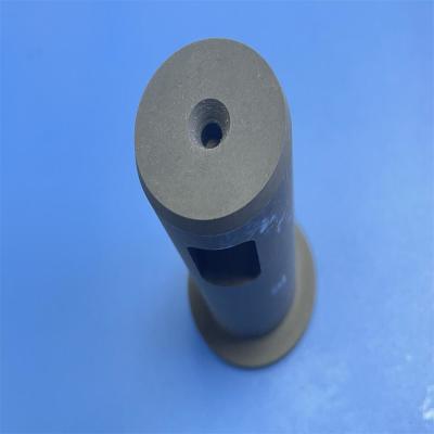 China Customizable CNC Turning Service On Metal And Plastic Prototype for sale