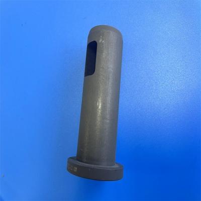 China Customizable CNC Turning Service On Metal And Plastic Prototype for sale