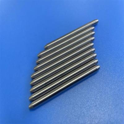 China Customizable CNC Turning Service On Metal And Plastic Prototype for sale