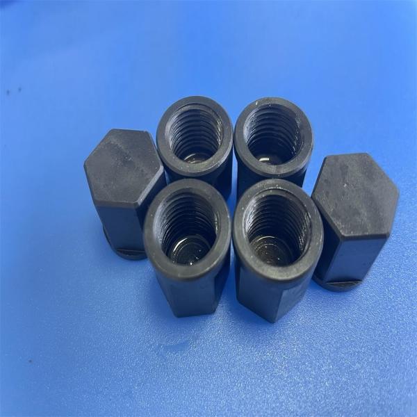 Quality Passivation On Metal CNC Machined Components For Prototype Service for sale
