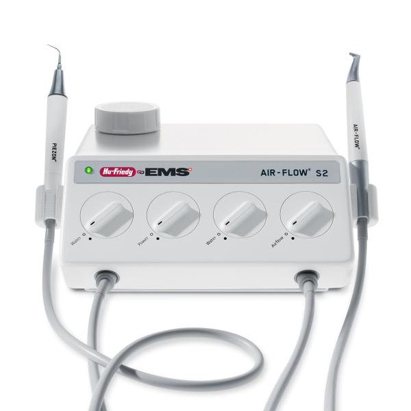 Quality Dental Scalers Precision Injection Mould Wear Resistance High Durability for sale
