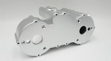 Quality Accurate 3D Printing Plastic Prototype Service With Post-Processing Technology for sale