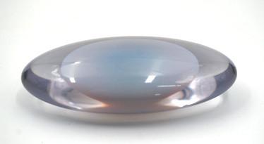 Quality Accurate 3D Printing Plastic Prototype Service With Post-Processing Technology for sale