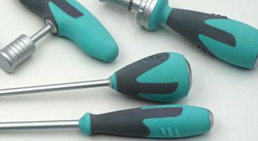Quality Accurate 3D Printing Plastic Prototype Service With Post-Processing Technology for sale