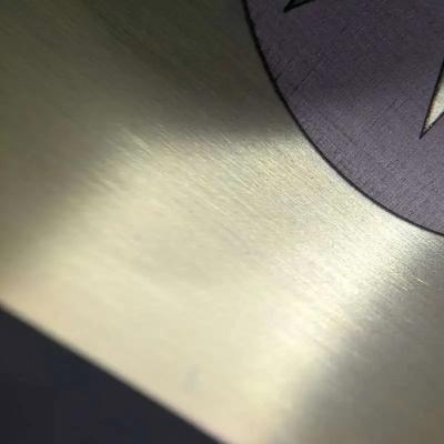 China Servicio de prototipos de piezas mecanizadas PEEK CNC en venta