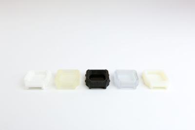 China Prototyping Precise And Flexible 3D Printed Prototypes For Various Industries for sale