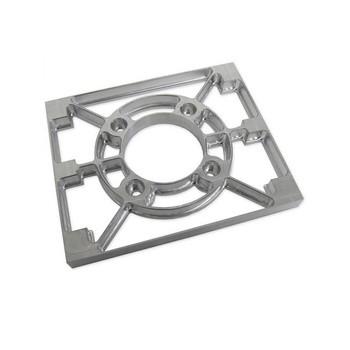 China Professional Aluminum Mini CNC Machining Parts for Mechanical Products for sale