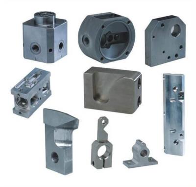 중국 정밀 OEM ODM 알루미늄 미니 CNC 기계 제품 가공 부품 판매용