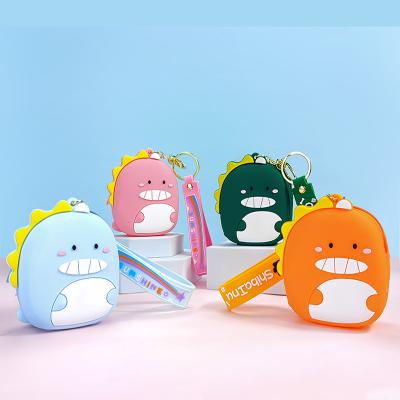 China Rapid Prototype Service Soft PVC Keychain for Gift PVC Pattern Game Character for sale