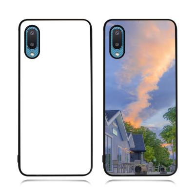 中国 iPhone 15 14 13PRO Max サムスン用の防傷携帯ケース 販売のため