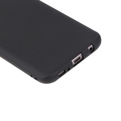 China TPU+PC Mobile Cell Phone Accessories for Samsung S21 6 Phone Case Mobile Case iPhone for sale
